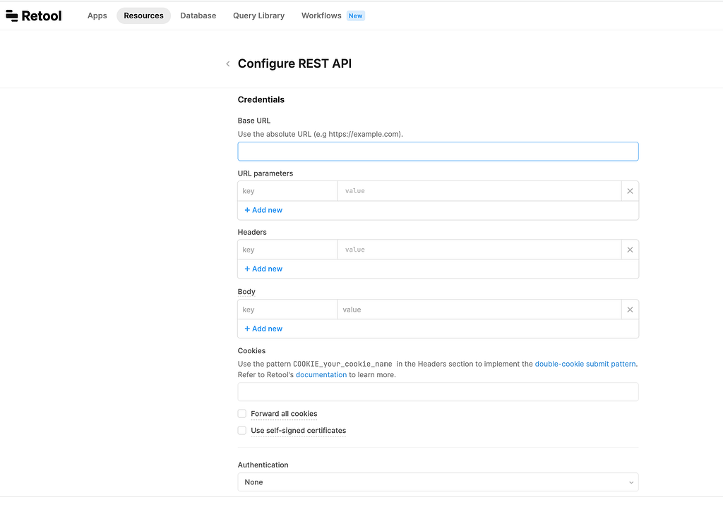 Create dashboard for remote triggers - Help - info-beamer digital ...